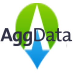 geocoder-troubleshooting-tool